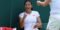 Emma Raducanu anticipates retirement from professional tennis within ...