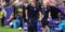 England players endorse Anthony Barry’s honest feedback after Croatia ...