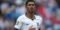 England players hooked on card game introduced by Jude Bellingham ahead ...