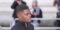FA to assess England’s handshake protocol with Thomas Partey before ...