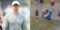 Fans outraged after spectator mishap involving Rory McIlroy at US Open ...