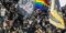 FIFA permits rainbow flags at World Cup ‘Pride Match’ despite ...