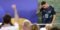 FIFA revokes commentator’s accreditation for outburst over ...