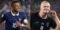 France and Norway set for pivotal World Cup clash as group stages heat ...