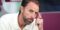Gareth Southgate takes on new role presenting BBC documentary on ...