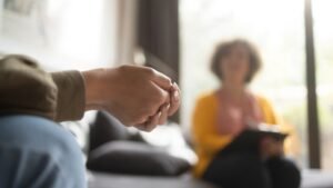 Gen Z shows strong desire to help others, but financial concerns hinder ...