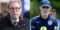 Harry Redknapp questions Thomas Tuchel’s decision to exclude Cole ...