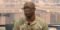 Ian Wright praises ITV’s World Cup studio, highlighting stark contrast ...