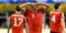 ITV GMB defends discussion on Scotland’s World Cup bank holiday amid ...
