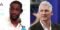 Ivory Coast coach criticizes Bastian Schweinsteiger for ‘racist ...