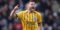 James Milner announces retirement from football at 40 after 24-season ...