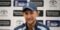Joe Root defends England’s approach to alcohol after recent ...
