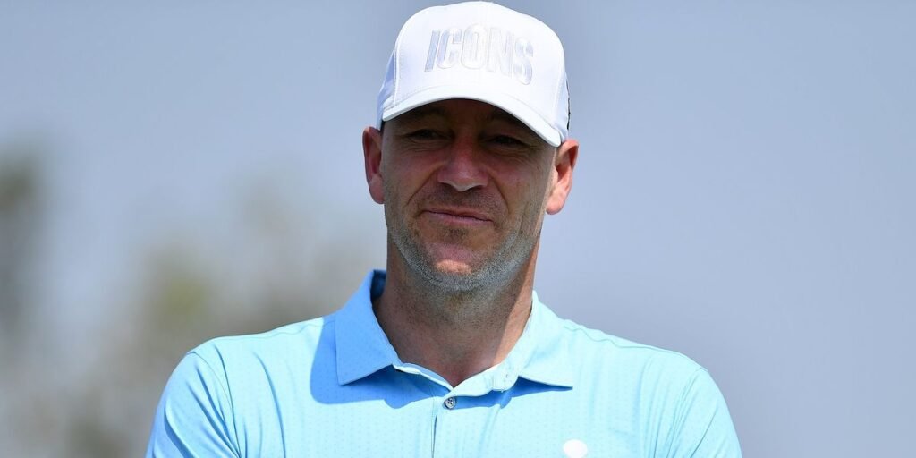 John Terry criticizes FA for ‘PR job’ following praise for Jordan ...