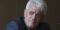 Kevin Keegan provides update on stage four cancer diagnosis at ...
