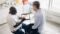 Key insights on male testicular health from a urologist’s perspective ...