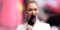 Laura Woods faces backlash over claims of England bias in World Cup ...
