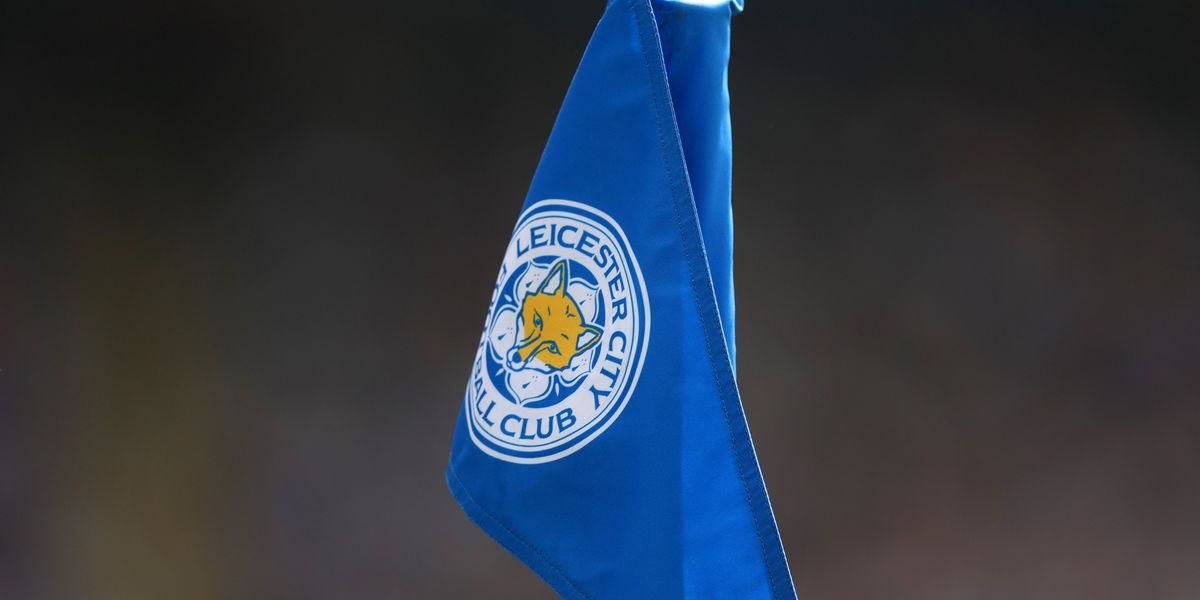 Leicester City appoints Russell Martin as new manager after ...