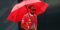 Lewis Hamilton signals title challenge after first Ferrari victory at ...