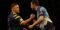 Littler reflects on partnership challenges with Humphries ahead of ...