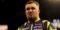 Luke Littler questions Thomas Tuchel’s decision to bench Kobbie Mainoo ...
