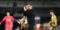 Marco Silva departs Fulham after five successful years as head coach ...