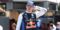 Max Verstappen reveals engine issues led to Monaco Grand Prix ...