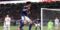 New World Cup substitution rule plays pivotal role in Japan’s victory ...