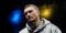 Oleksandr Usyk vacates heavyweight titles, confirms he will not retire ...