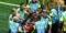 Qatar midfielder banned for five matches following serious foul play ...
