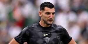Rafa Mir sentenced to over eight years for sexual assault following ...