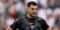 Rafa Mir sentenced to over eight years for sexual assault following ...