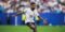 Reece James sidelined for England’s upcoming World Cup matches due to ...