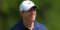 Rory McIlroy adopts controversial preparation strategy ahead of US Open ...