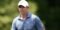 Rory McIlroy expresses concerns over game form ahead of US Open ...