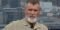 Roy Keane criticises Thomas Tuchel’s decisions despite England’s ...