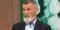 Roy Keane reflects on Saipan feud with Mick McCarthy: ‘I have no ...