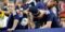Scotland fans anxiously await World Cup fate amid slim qualification ...