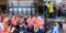 Scottish fans flood Boston as Tartan Army prepares for World Cup opener ...