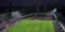 Shakhtar Donetsk considers Brentford’s stadium for Champions League ...
