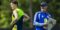 Steve Clarke defends Scott McTominay’s ability ahead of crucial match ...