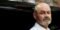 Steve Clarke expresses disappointment as Scotland faces early exit ...