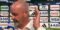 Steve Clarke faces backlash after walking out of interview following ...