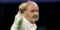 Steve Clarke resigns as Scotland manager after World Cup group stage ...