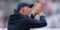 Thomas Tuchel warns England’s World Cup rivals: ‘We will step up’ after ...