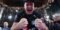Tyson Fury plans £42 million luxury superyacht as retirement goal ahead ...