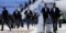 UANI urges US to deny visas for Iran’s World Cup football team over ...