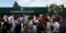 Wimbledon food and drink prices hit record highs amid rising inflation ...